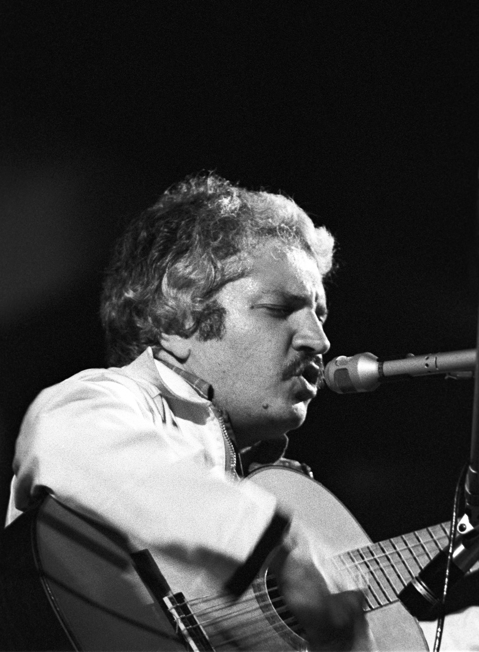 Bruno Lauzi – Renzo Chiesa